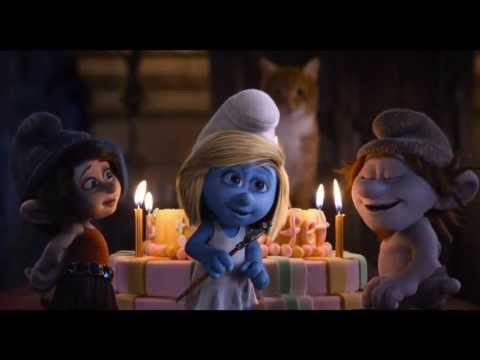 Movie Listing - Now Showing - Smurfs 2, The - 3D | Reading Cinemas NZ
