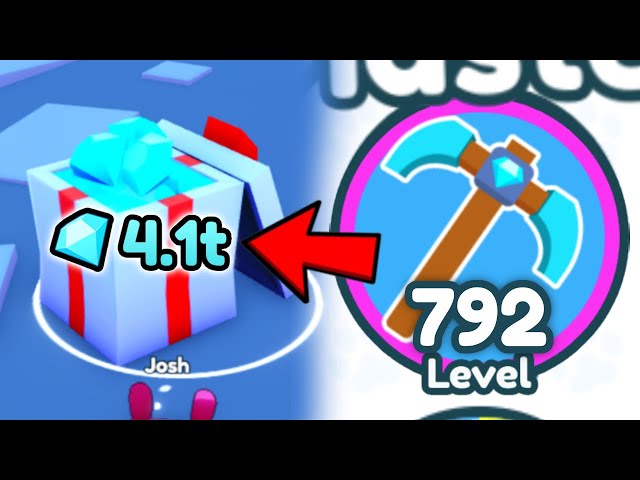 Top 5 Roblox games with huge potential