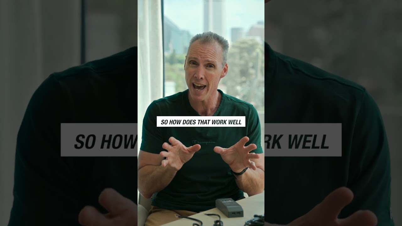 Extend Your PIXIE Smart Home 120m Without Wi-Fi | PIXIE Portal – Wireless Overview