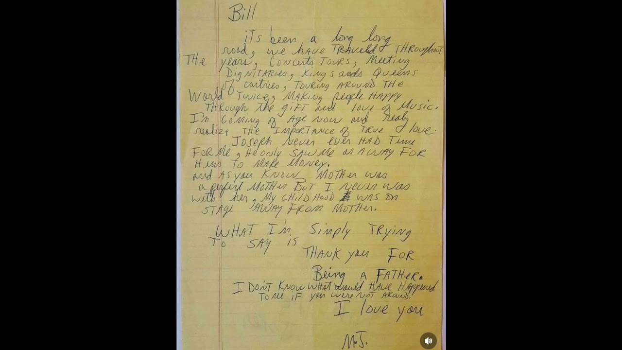 Bill bray was family to Michale Jackson, Mj didn’t treat him like a body guard at all#Michalejackson