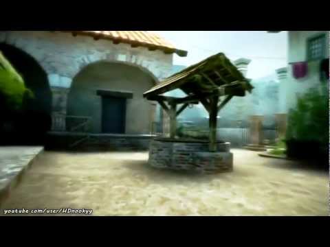 Steam Community :: Video :: CSS Movie # Fast Inferno