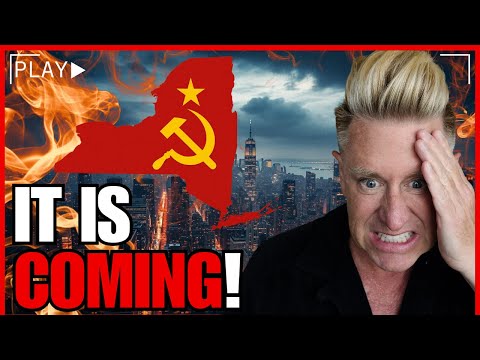THEY HAVE LOST THEIR MINDS!