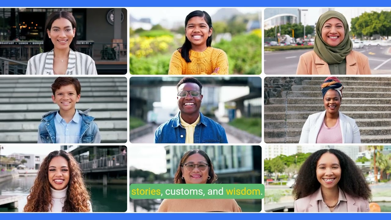 Bridging Cultures: The Power of Translation in Globalization & Localization for Business Growth