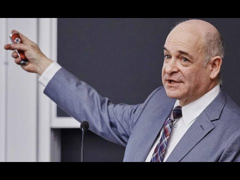 Beyond the Tech with Rich Maltzman