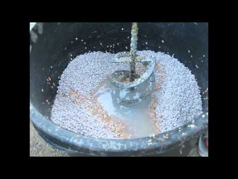 Polyurethane Binders - PU Binder Latest Price, Manufacturers & Suppliers