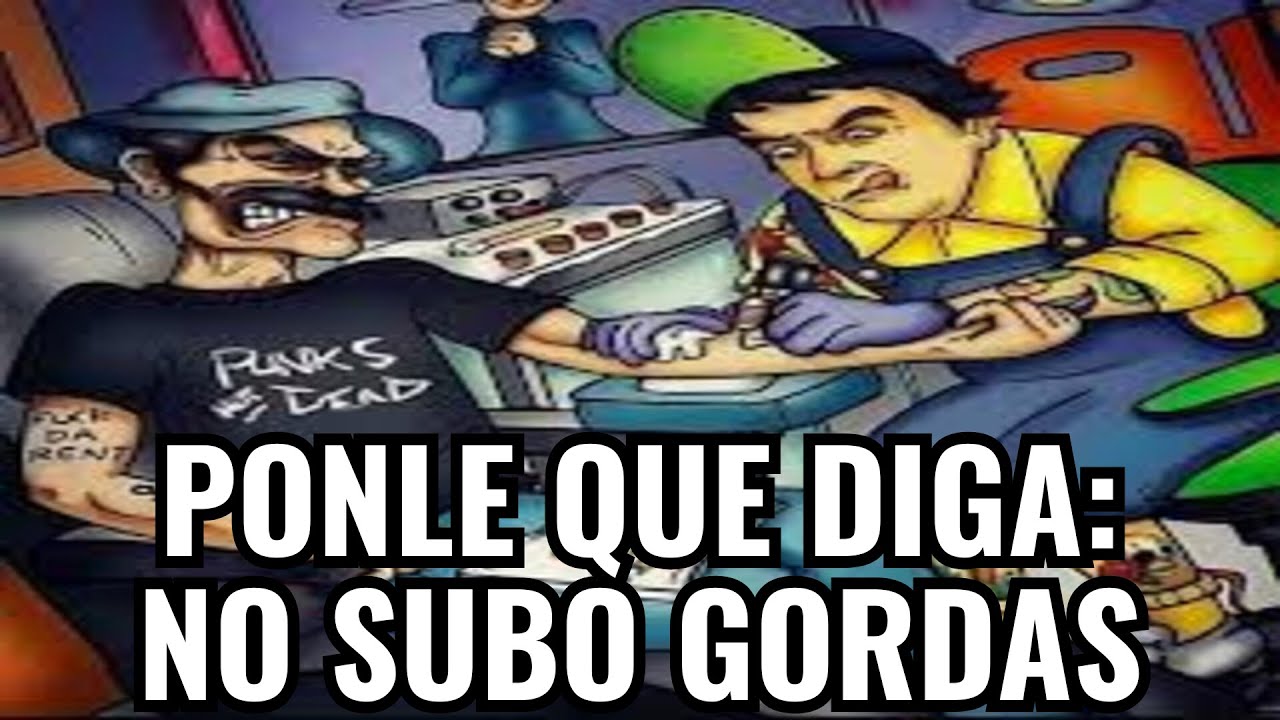 SHITPOST COMPILATION (8) - MEMES MUY RANDOM