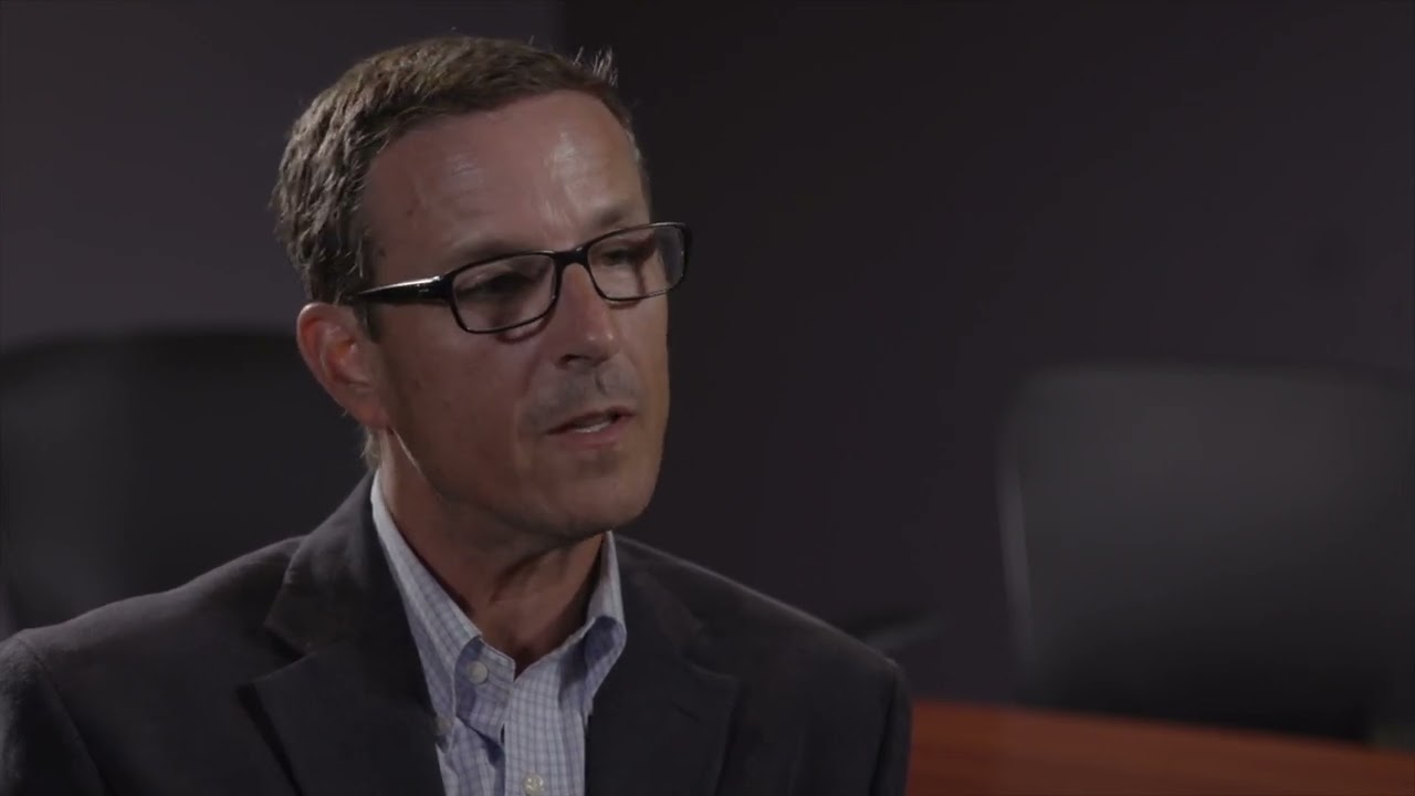 Systemwide implementation of Ad Astra Solutions throughout Virginia Community Colleges