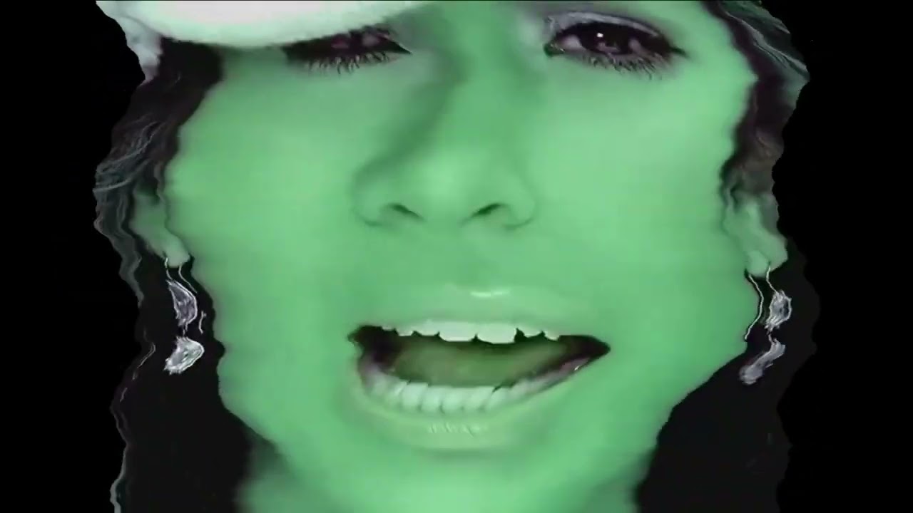 Preview 2 Jennifer Lopez (With Preview 2 Numberblocks Christmas Intro Music)