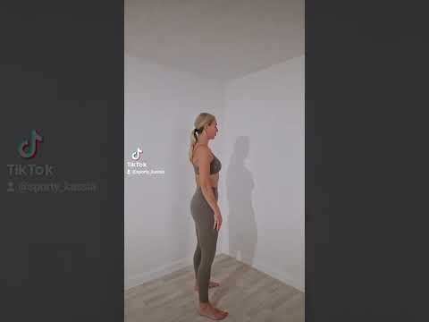 back problem solved #back #problem #solved #motivation #gymworkout #sports #fullbodyworkout