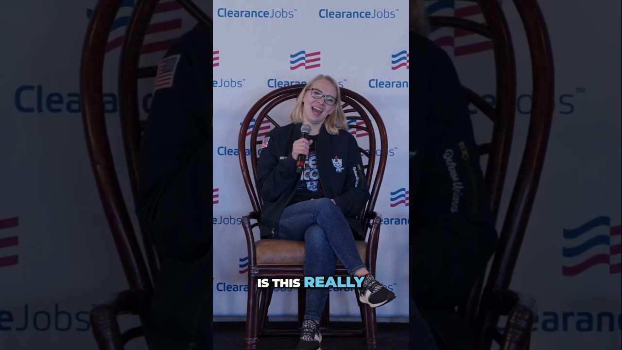 Stop Filtering Out Great Talent With Old Rules