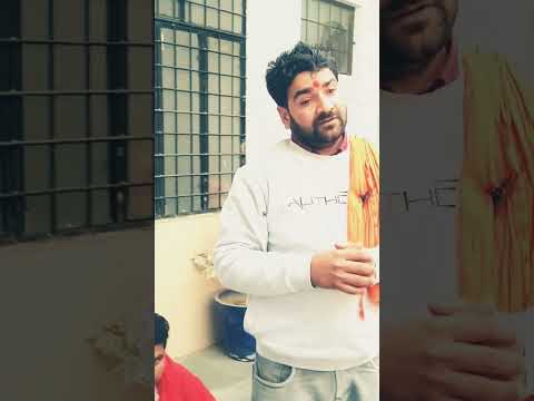 Cristion Missionaries | How Missionaries FORCE Religious CONVERSIONS!