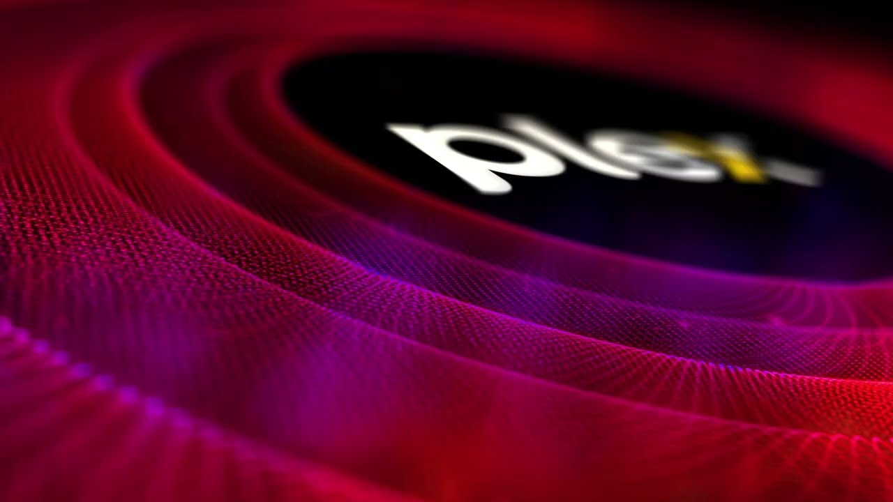 Plex 09 Plex Pre-Roll (1080p)