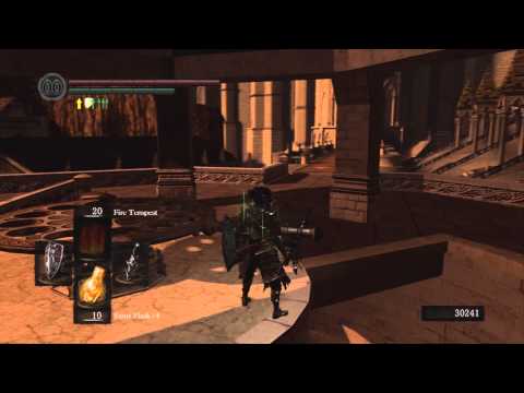 [Top 10] Best Dark Souls Weapons | GAMERS DECIDE