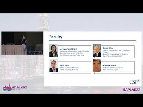 JAK Inhibition: Are the Promises Fulfilled?