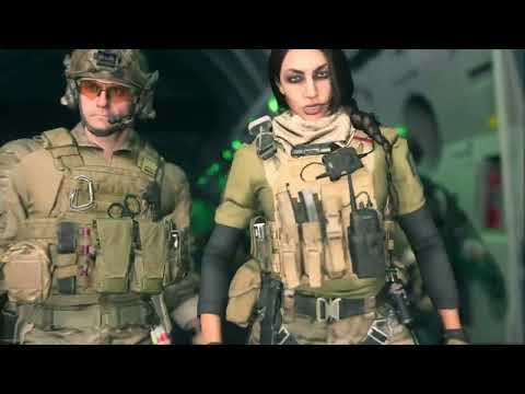 Steam Community :: Video :: LIVE - ozeNa Dominating Warzone 2.0 ...