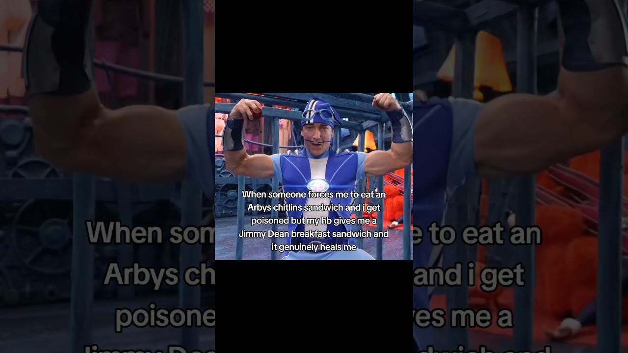 ts to advanced but gotta post #giftok #real