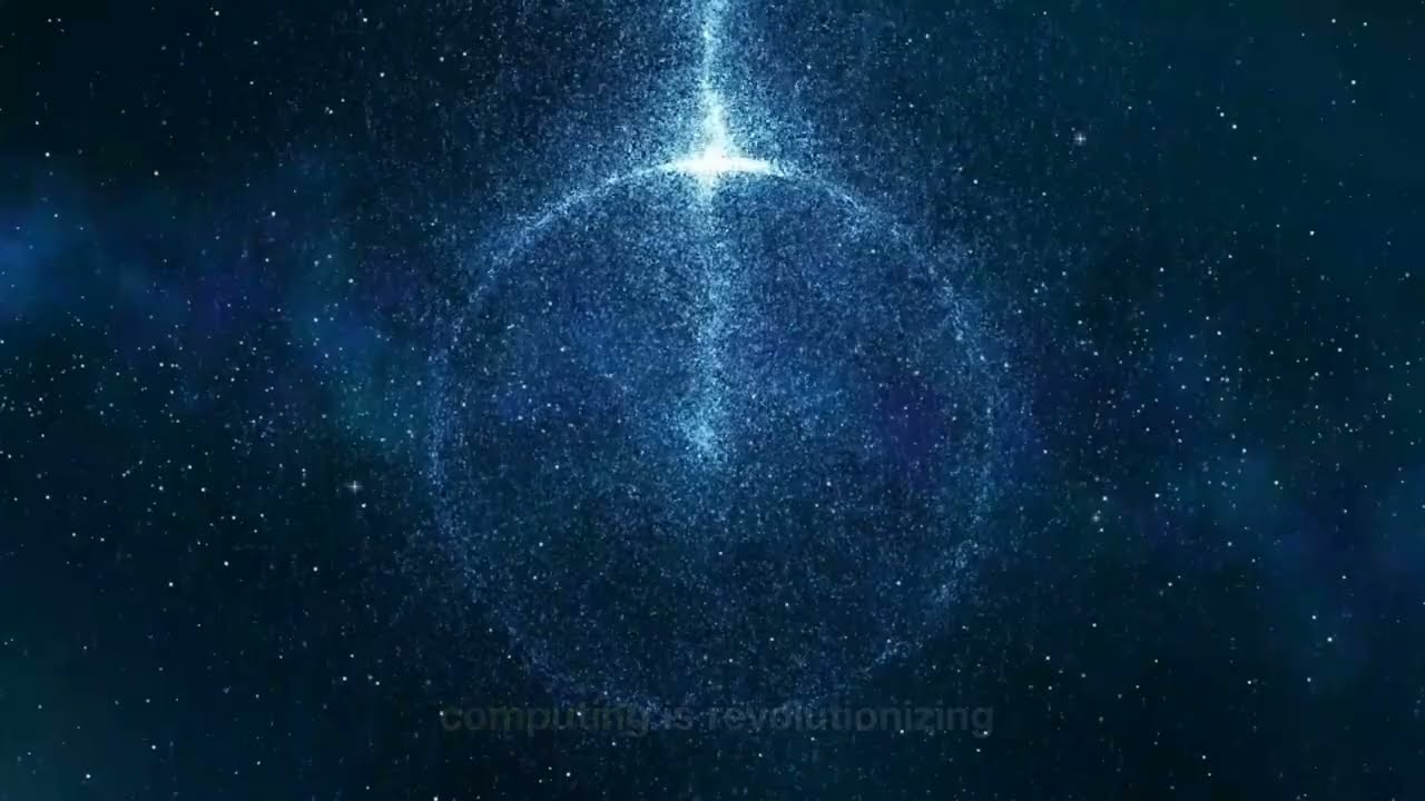 Quantum Generative Models for Quantum Time Series Generation