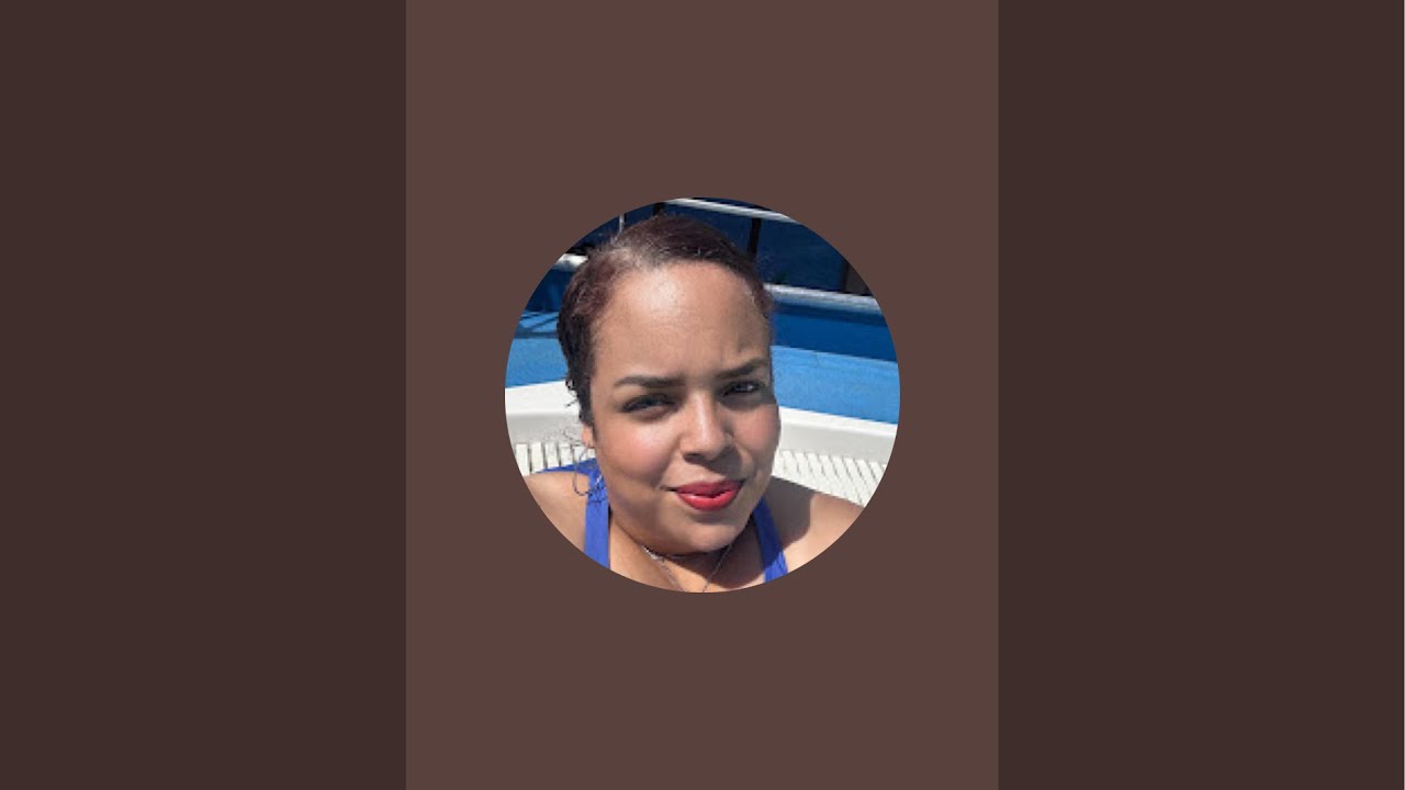 Warm Topics Wednesday