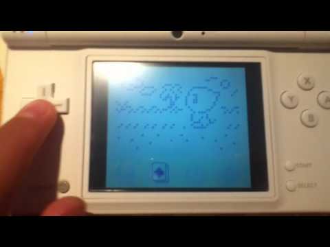 VMU emulator | GBAtemp.net - The Independent Video Game Community