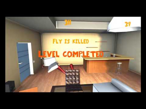 Steam Community :: Video :: FLY IN THE HOUSE | REVIEW