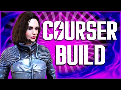 [Top 10] Fallout 4 Best Builds That Are Fun | GAMERS DECIDE