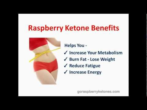 Raspberry Ketone - Raspberry Ketone Capsules Latest Price ...