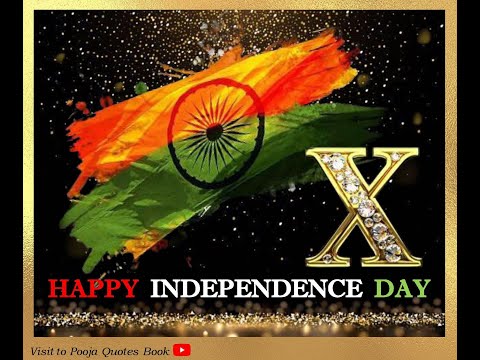INDEPENDENCE DAY ALPHABET IMAGES/INDEPENDENCE DAY NAMES ALPHABET/ALPHABET - X