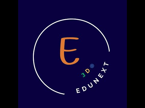 Auto Answer Edunext - Chrome Web Store