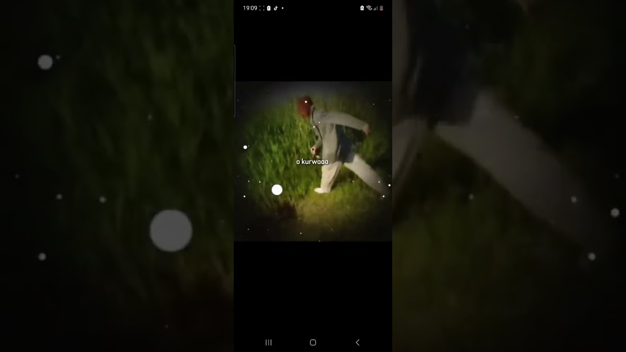 man walking into  a lake meme