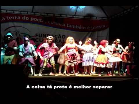 Perla Duarte: “Escrevendo uma história de paixão e entrega ao teatro ...