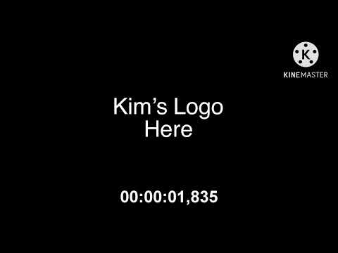 Kim’s Logo Here/Gwenstein/Kayouse Productions (2006)