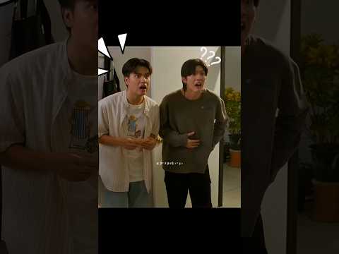 They are so chaotic 😂|| We are || Bl series||