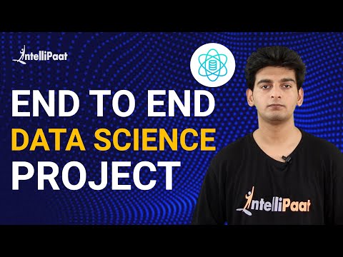 Command Line Tools for Data Science - The Ultimate Guide [2024]