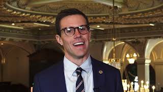 Home - Travis Robert Weaver