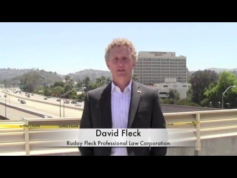 Palmdale Criminal Defense Attorney
