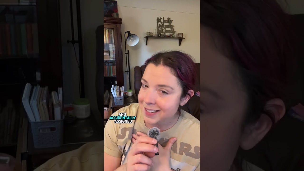 Zoho QEngine: Test Before You Wreck Your Workflow