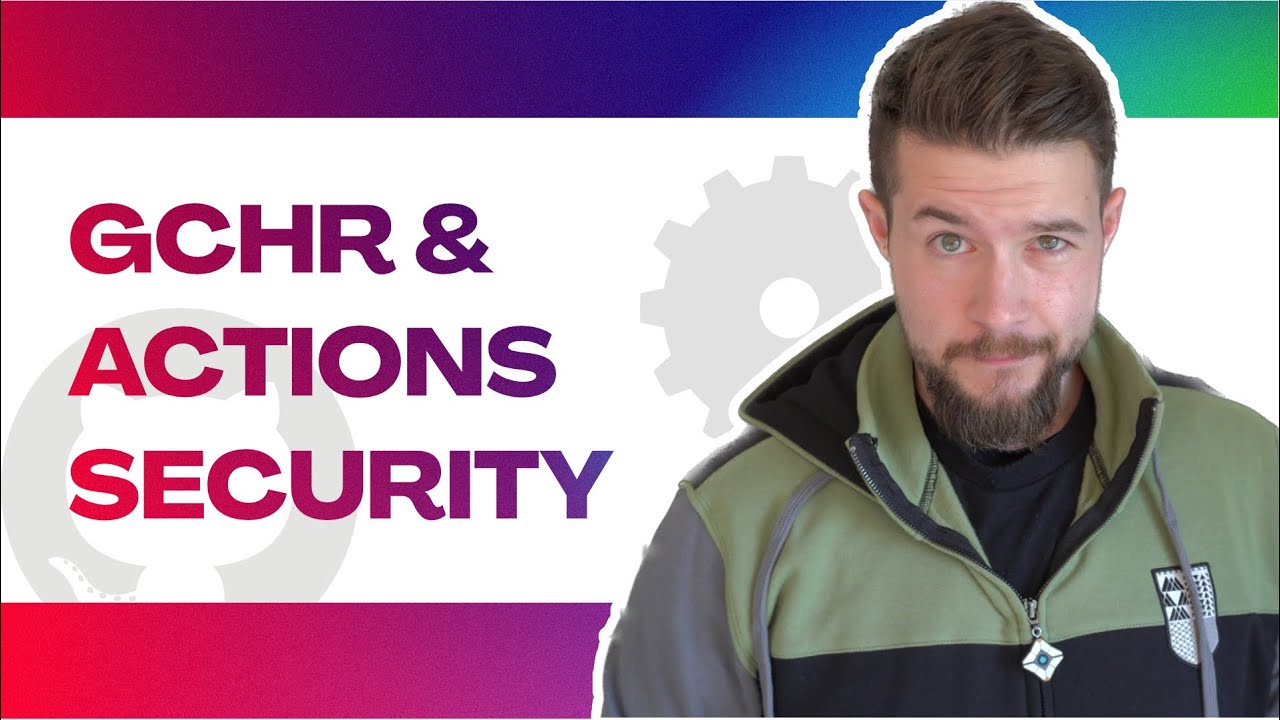 Use GHCR images in Actions without a personal access token • #githubactions #docker #devops