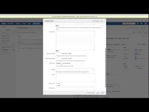 Connecting IT Service Management (ITSM) to Development: ServiceNow and Atlassian JIRA