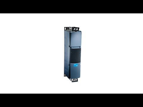 Vacon VFD - Latest Price, Dealers & Retailers in India