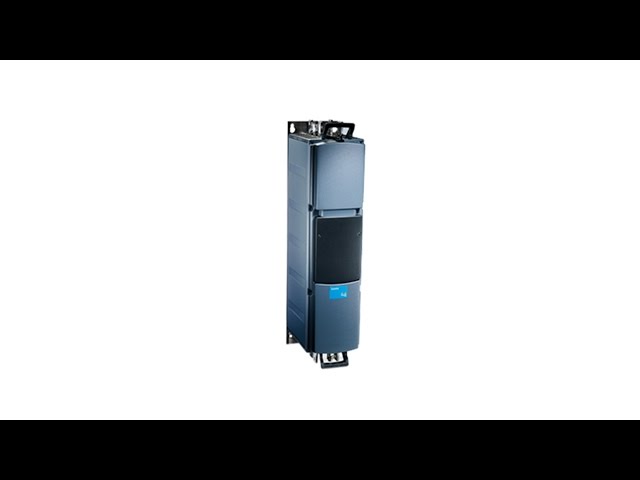 Danfoss Vfd - Vacon 100x Drives Service Provider from Chennai