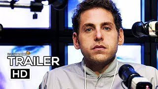 Maniac - watch tv series streaming online