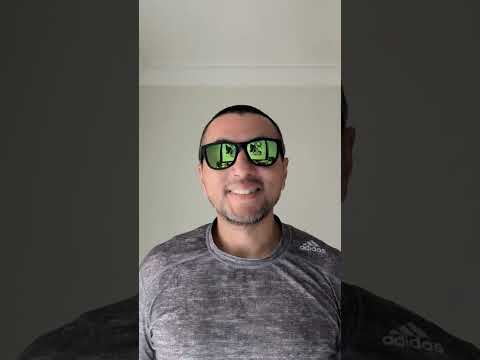 Testing Wondershare Filmora AI Image to Video Feature and here's the output
