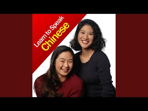 Some Simple Facts Regarding the Chinese Language