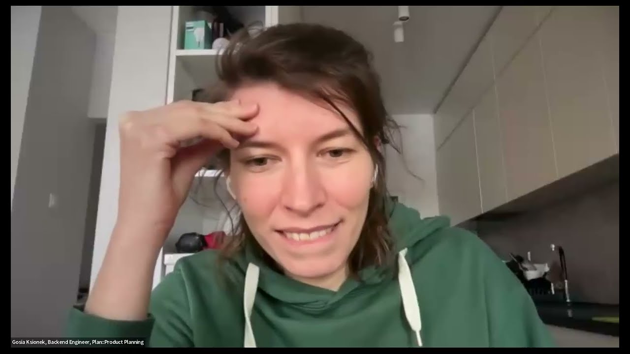 Creating Foundational Agents on GitLab. The developer experience.