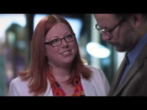 Lynn Carter - WeAudition