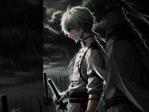 My webnovel name is Fiery Path. You can read my web novel on Webnovel.