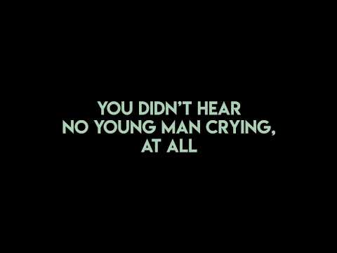 Lulu - Morning Dew (Official Lyric Video)