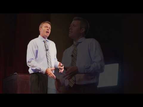 GREG TANG MATH – jazonoruh