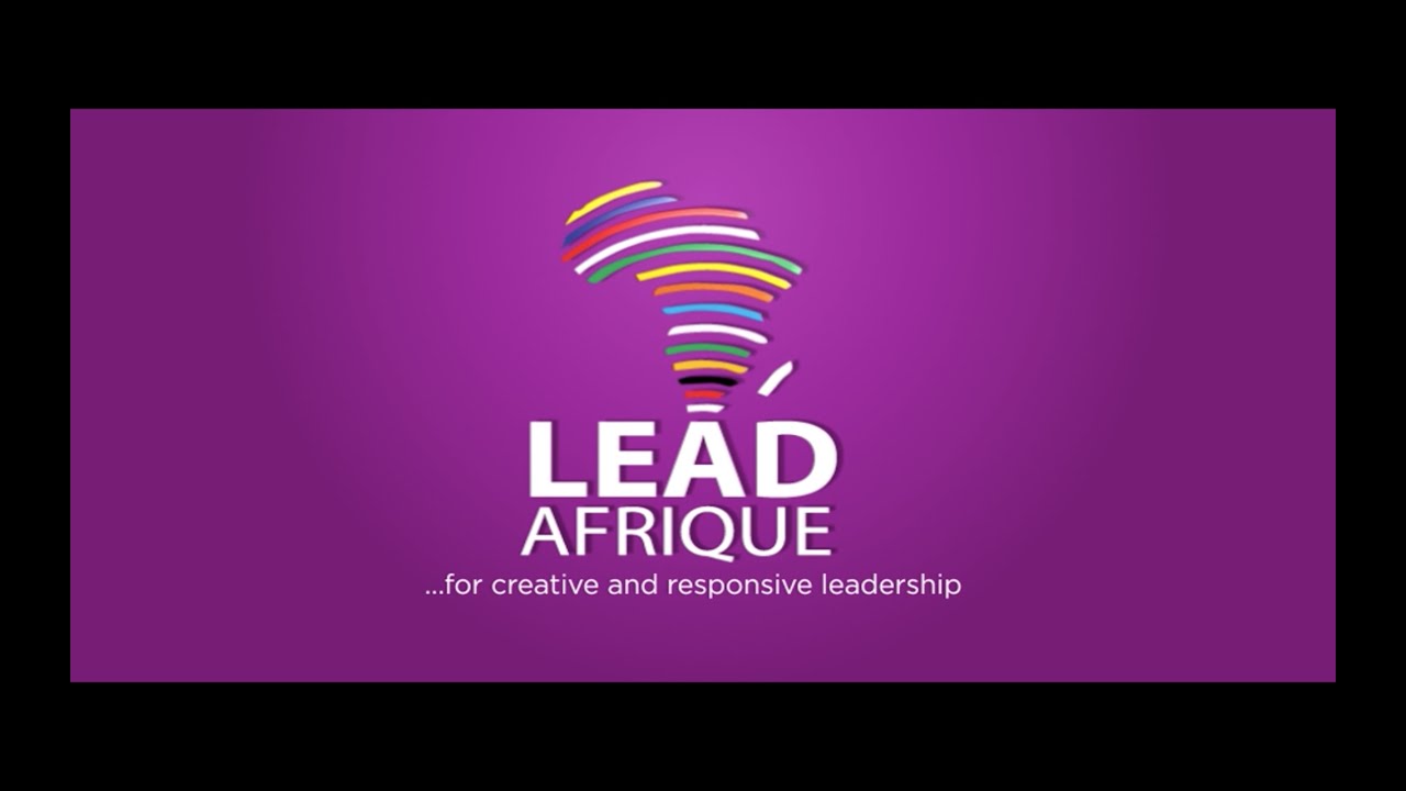 Michael Ohene Effah | E4Impact