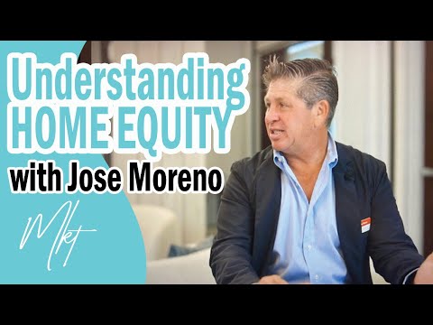 Understanding Mortgage Rates | Homebuyer Tips